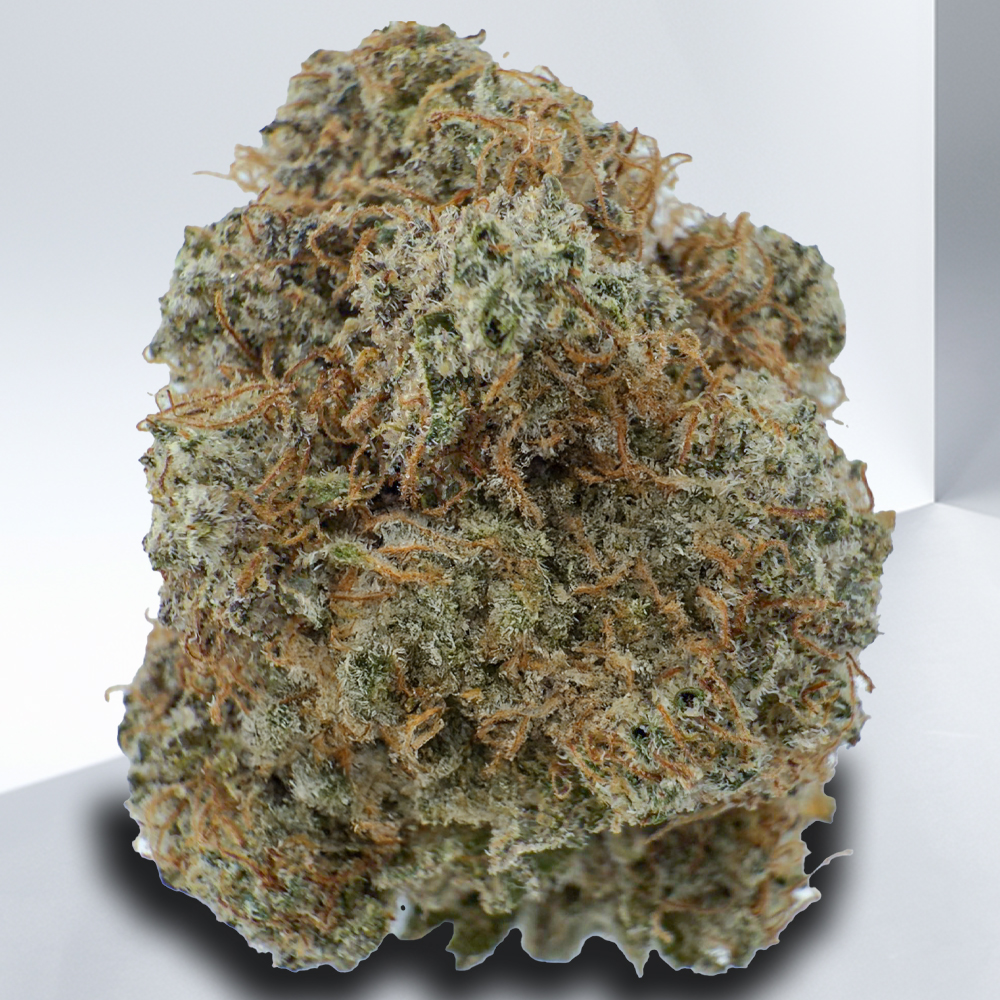 OREO MAC FLURRY - theplanet60.com